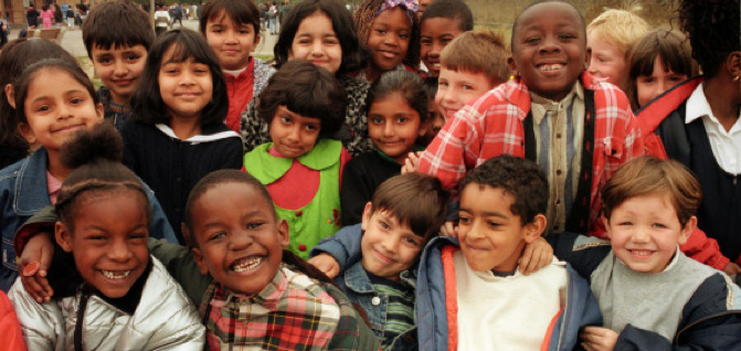 Nurturing Life: Pastoral Insights for Parents - Messenger to the Thoughtful