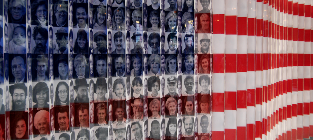 “Solving” Immigration - Messenger to the Thoughtful