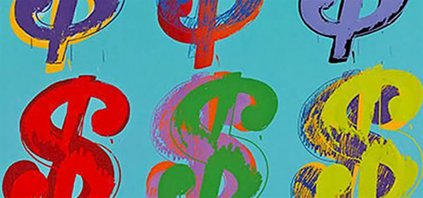 December 3: Some Economic Proverbs - Messenger to the Thoughtful