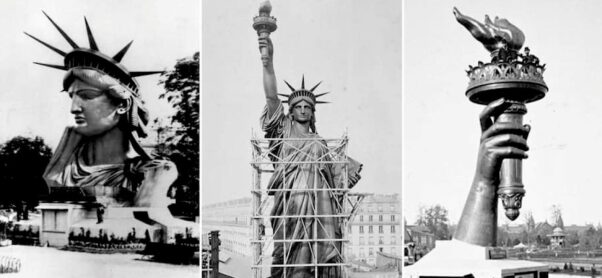 Remembering the Promise of Liberty: A Tribute to the WWII Generation ...